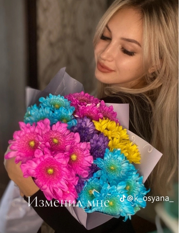 «Инстаграм* — лишь картинка»: девушки признаются, что скрывалось за ...