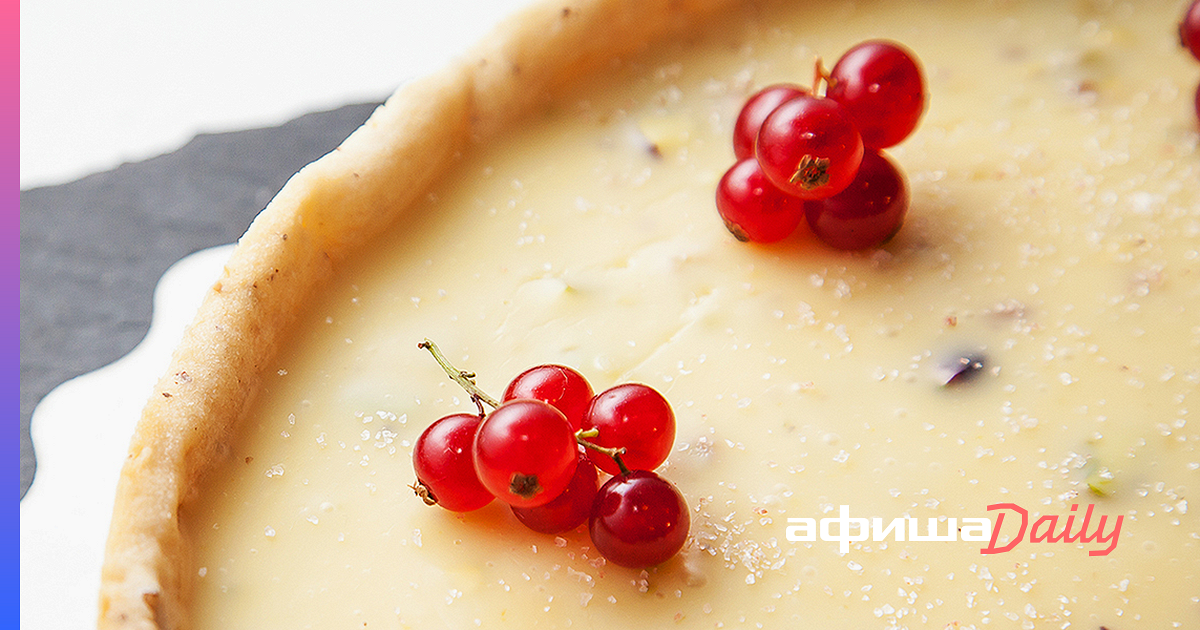 Injir и «ЧиП» в «Цветном», Corner Grill владельцев Corner Burger и ...