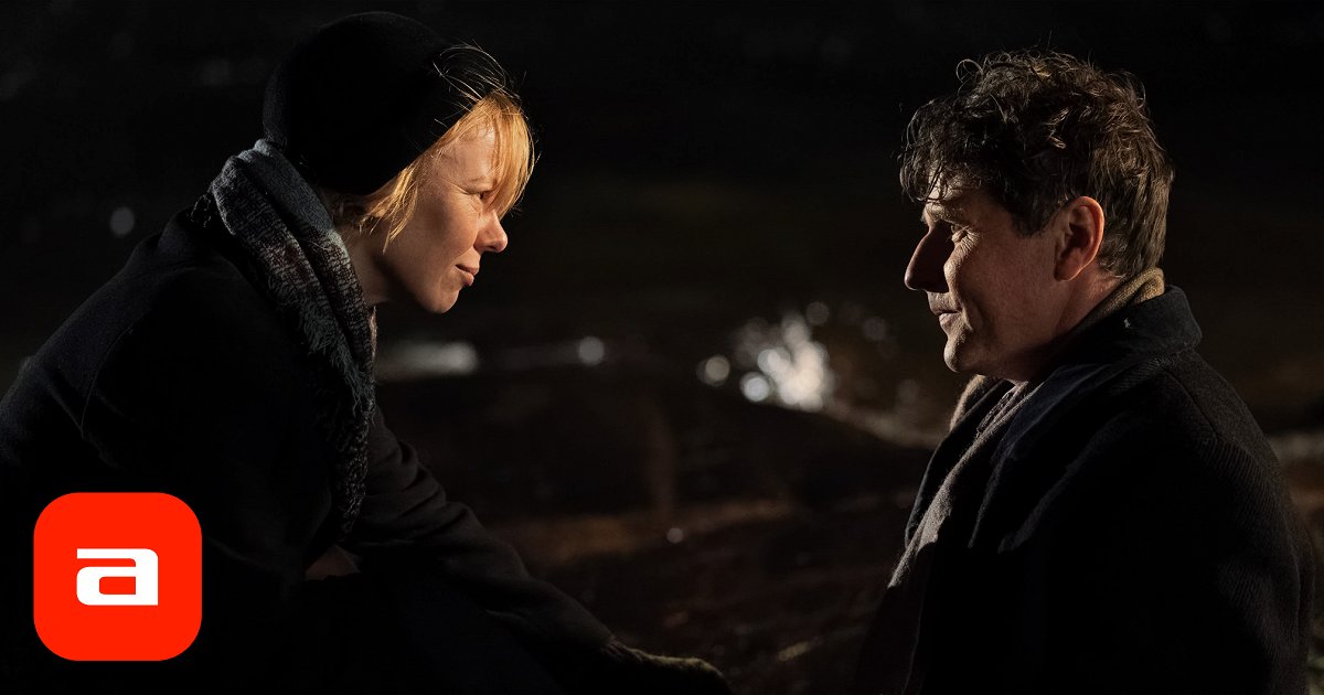 Шанти Рони (Shanti Roney) биография, фильмы, спектакли, фото | Afisha.ru