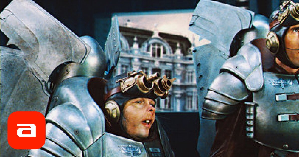 Ференц Элек (Ferenc Elek) биография, фото, фильмография. Актер