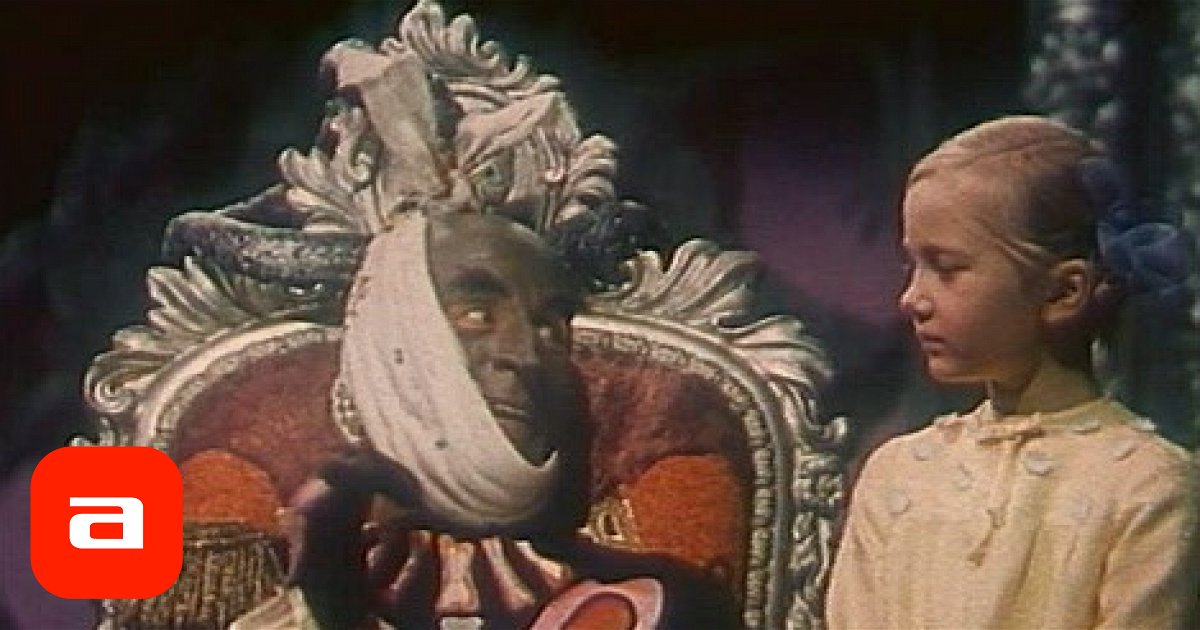 Николай Боярский (Nikolai Boyarskiy) биография, фильмы, спектакли, фото | Afisha.ru