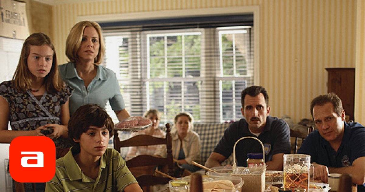 Морган Флинн (Morgan Flynn) биография, фото, фильмография. Актриса