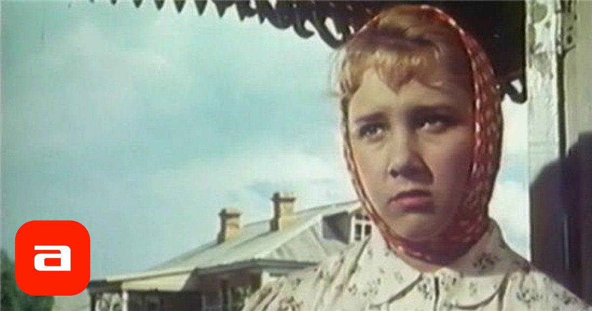 Дая Смирнова (Daya Smirnova) биография, фото, фильмография. Актриса