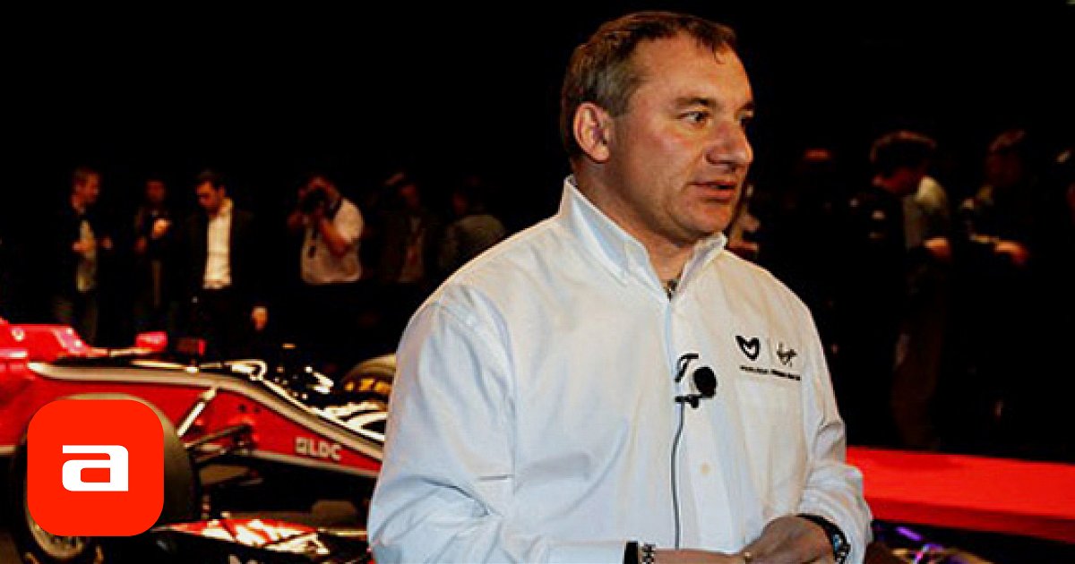 Николай Фоменко (Nikolai Fomenko) биография, фильмы, спектакли, фото ...