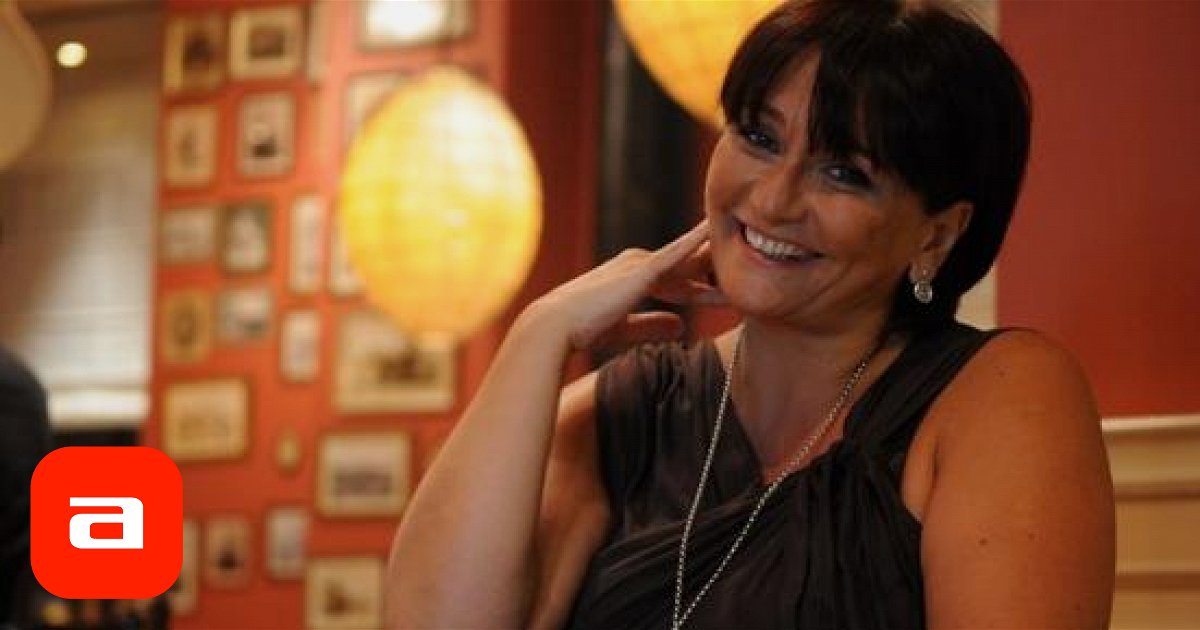 Ия Нинидзе (Ia Ninidze) биография, фото, фильмография. Актриса