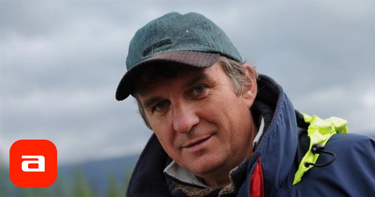 Александр Мельник (Aleksandr Melnik) биография, фото, фильмография. Режиссер