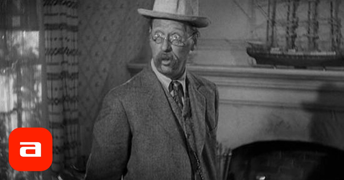 Ирвинг Бейкон (Irving Bacon) биография, фильмы, спектакли, фото | Afisha.ru