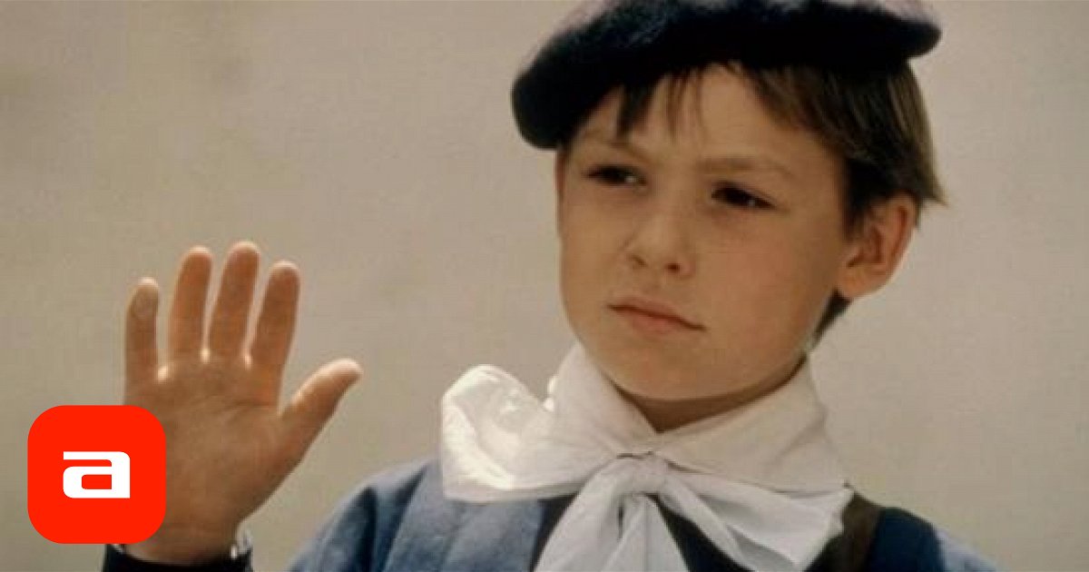 Чарли Лукас (Charlie Lucas) биография, фото, фильмография. Актер