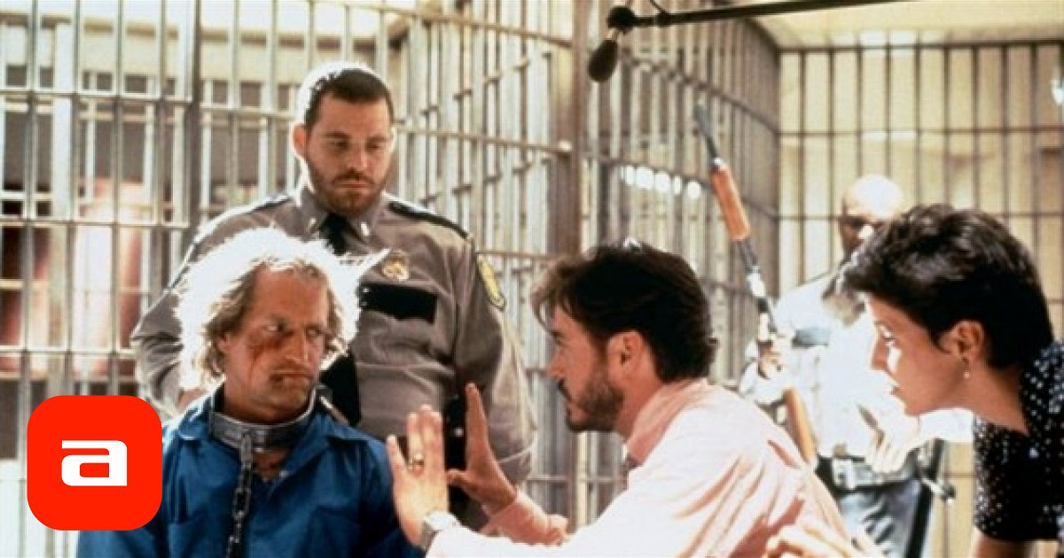 Террилин (Terrylene Sacchetti) биография, фильмы, спектакли, фото ...