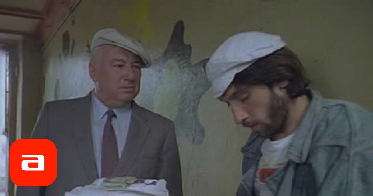 Юрий Волынцев (Yury Volyntsev) биография, фото, фильмография. Актер