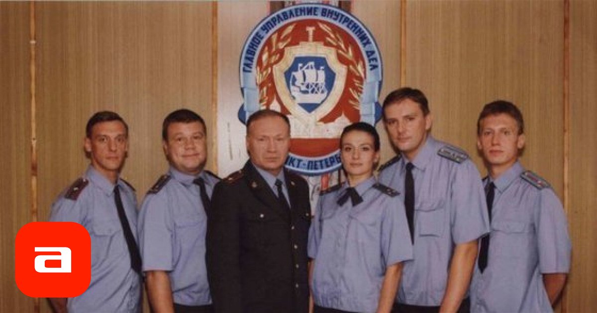 Сергей Селин (Sergey Selin) биография, фильмы, спектакли, фото | Afisha.ru