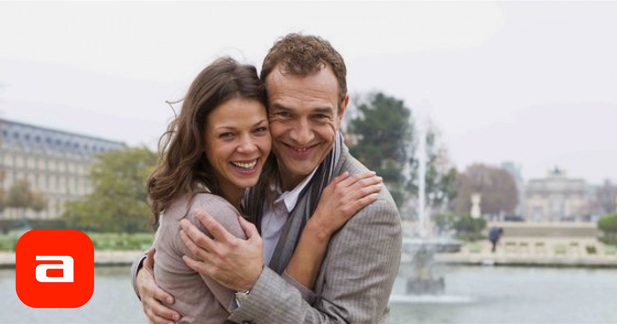 Жан-Ив Бертело (Jean-Yves Berteloot) биография, фильмы, спектакли, фото | Afisha.ru