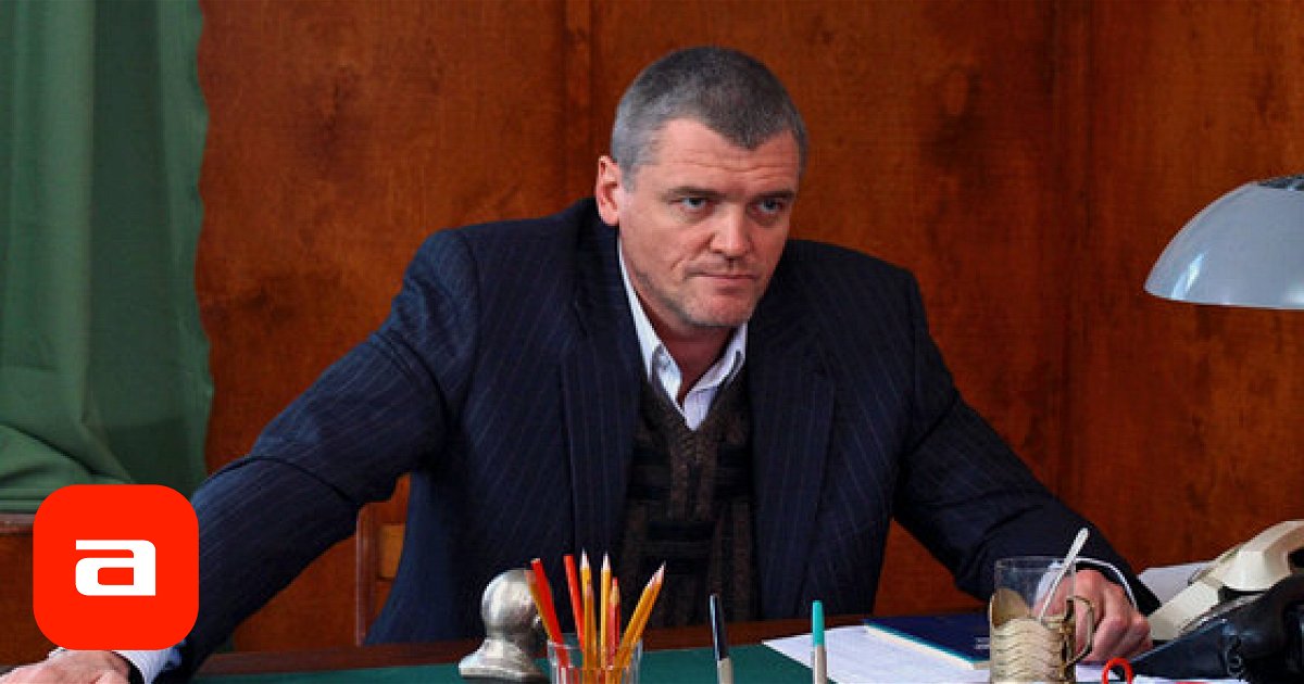 Фильмы с участием Сергея Плотникова (Sergey Jurevitsj Plotnikov) | Афиша