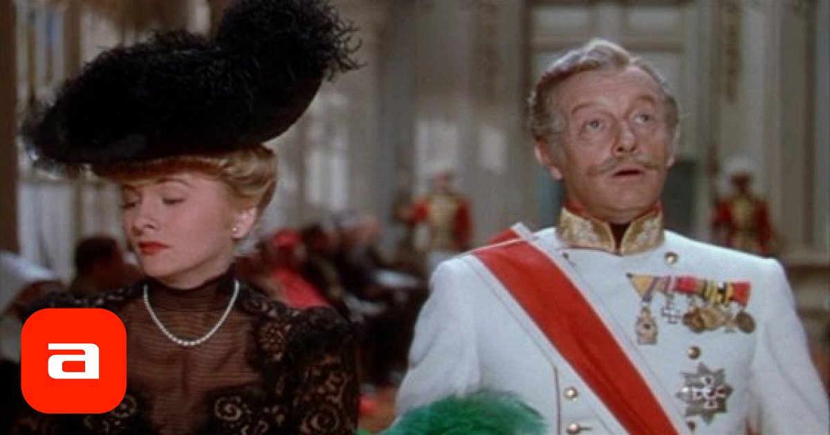 Роланд Калвер (Roland Culver) биография, фото, фильмография. Актер