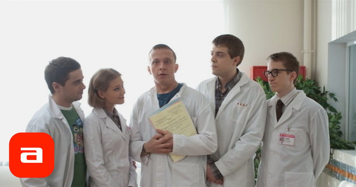 Дмитрий Шаракоис (Dmitry Sharakois) биография, фото, фильмография. Актер