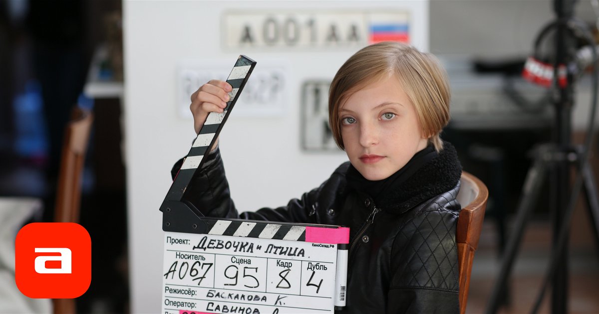 Евдокия Малевская (Evdokia Malevskaya) биография, фото, фильмография ...