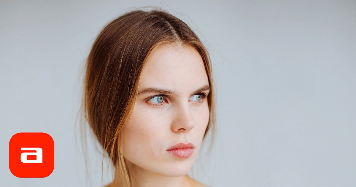 Александра Ревенко (Alexandra Revenko) , спектакли