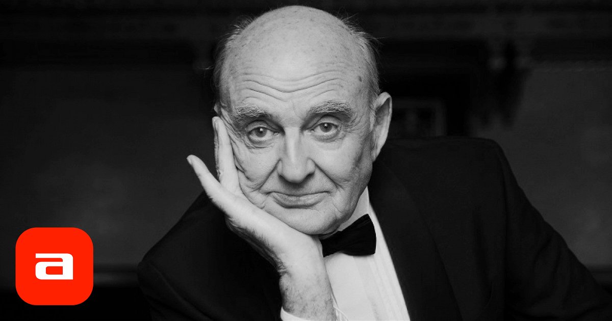 Николай Мартон (Nikolay Marton) биография, фильмы, спектакли, фото ...