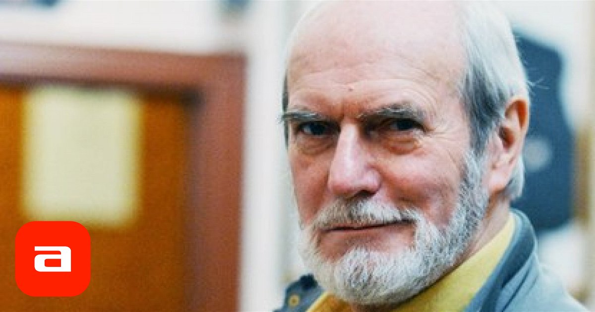 Сергей Заморев (Sergey Zamorev) биография, фильмы, спектакли, фото | Afisha.ru