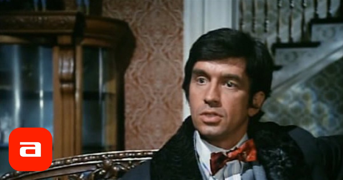 Рик Ленц (Rick Lenz) биография, фото, фильмография. Актер