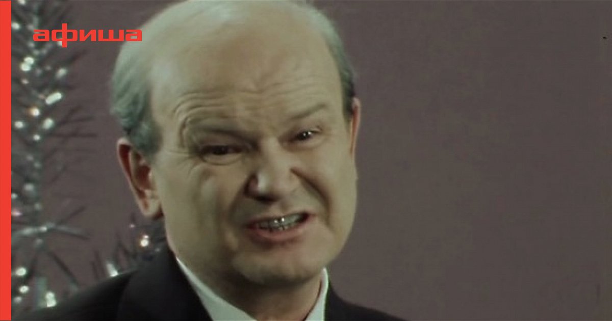 Виктор Байков (Viktor Baykov) биография, фильмы, спектакли, фото | Afisha.ru