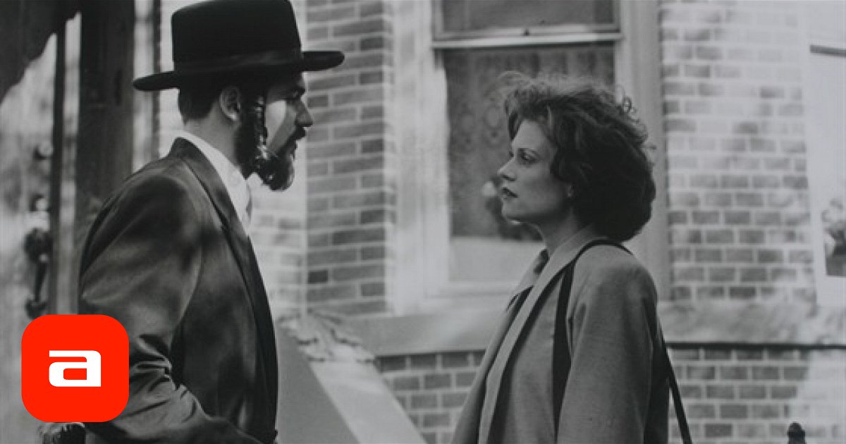 Эрик Тал (Eric Thal) биография, фильмы, спектакли, фото | Afisha.ru