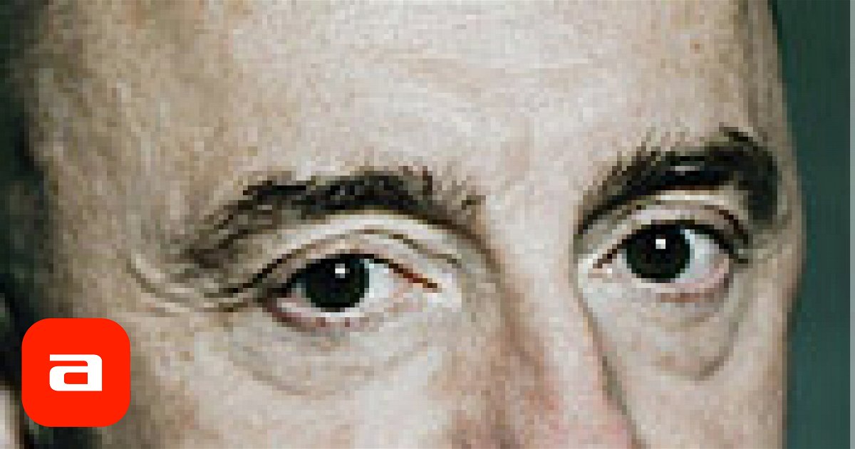 Мишель Блан (Michel Blanc) биография, фильмы, спектакли, фото | Afisha.ru