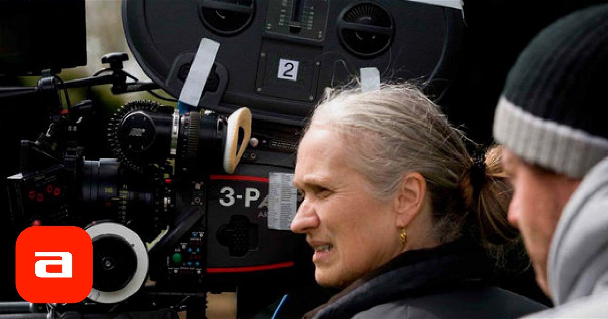 Джейн Кэмпион (Jane Campion) биография, фильмы, спектакли, фото | Afisha.ru