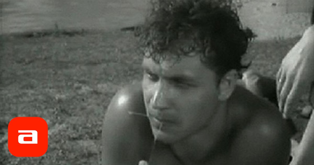 Виктор Шахов (Viktor Shakhov) биография, фото, фильмография. Актер