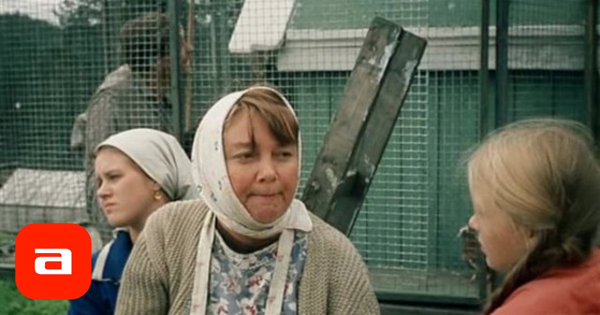 Янина Лисовская (Yanina Lisovskaya) биография, фото, фильмография. Актриса