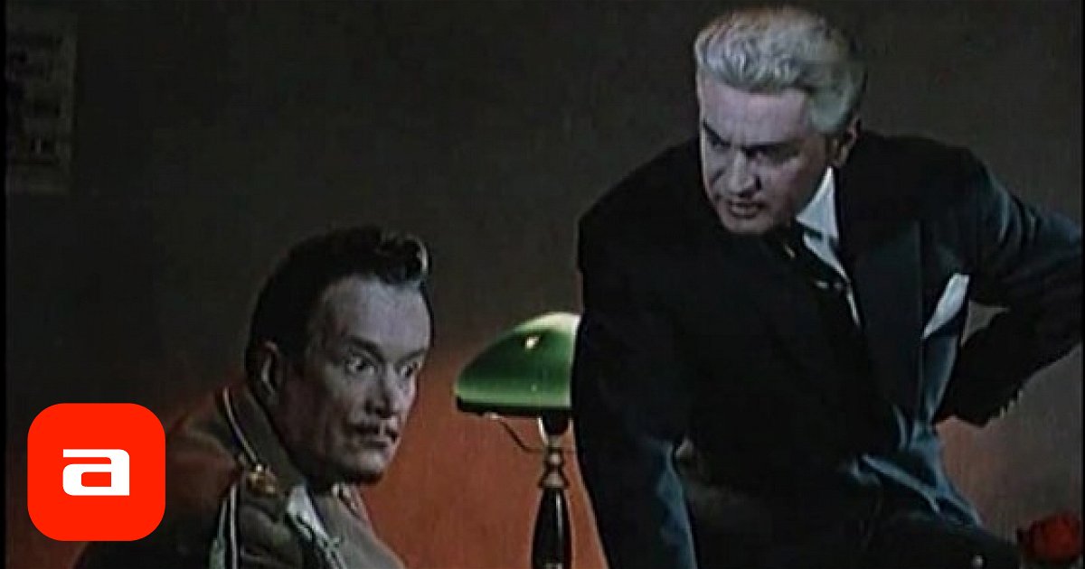 Петр Репнин (Pyotr Repnin) биография, фильмы, спектакли, фото | Afisha.ru