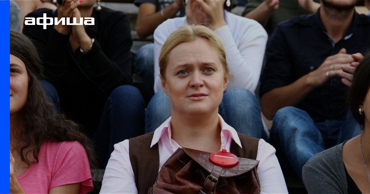 Анна Михалкова Anna Mikhalkova биография фото фильмография