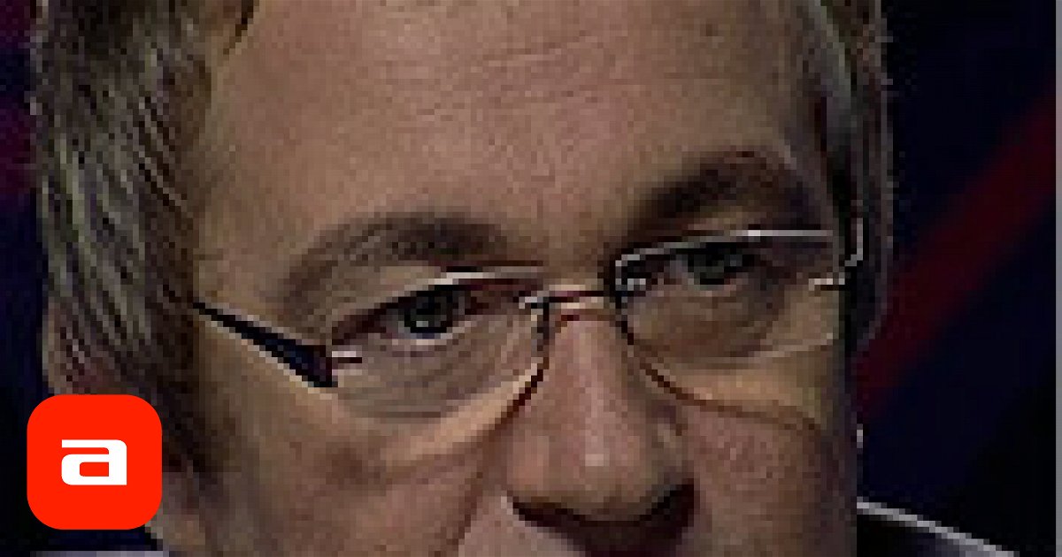 Дмитрий Дибров (Dmitry Dibrov) биография, фото, фильмография. Актер