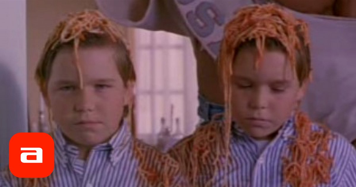 Джозеф Каузинс (Joseph Cousins) биография, фото, фильмография. Актер