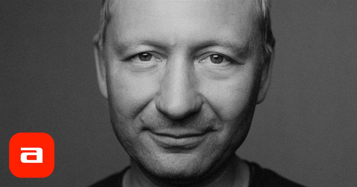 Дмитрий Куличков (Dmitriy Kulichkov) биография, фильмы, спектакли, фото | Afisha.ru