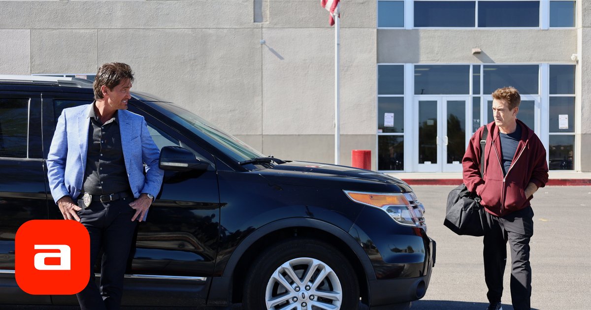 Фильмы с участием Нико Фостера (Niko Foster) | Афиша