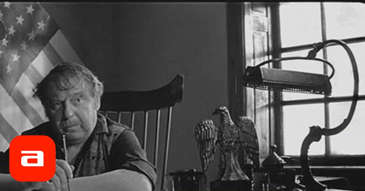 Михаил Иванов (Mikhail Ivanov) биография, фото, фильмография. Актер