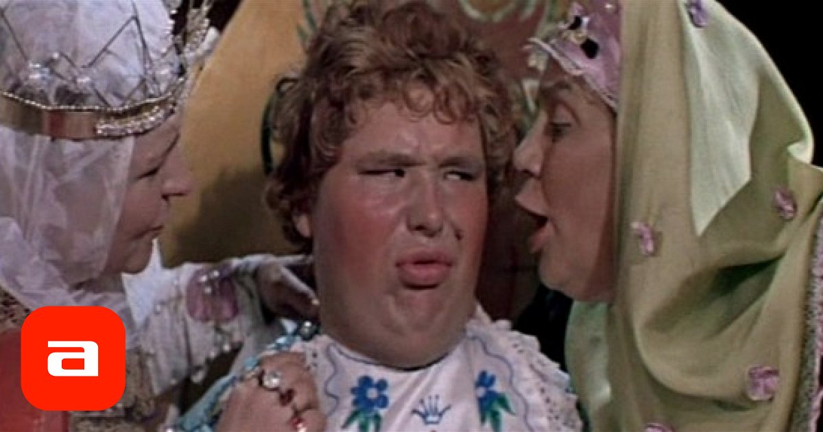 Фильмы с участием Сергея Николаева (Sergey Nikolaev) | Афиша