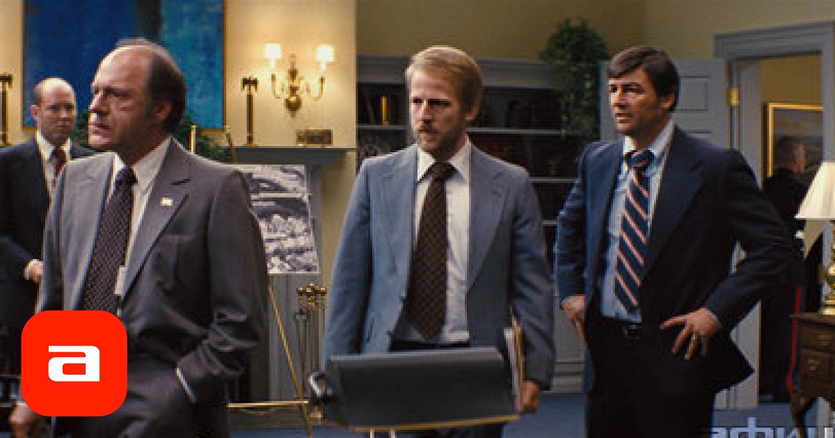 Роб Браунштейн (Rob Brownstein) биография, фото, фильмография. Актер