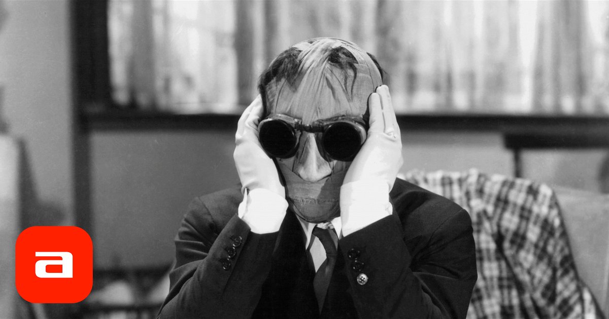 Клод Рейнс (Claude Rains) биография, фильмы, спектакли, фото | Afisha.ru