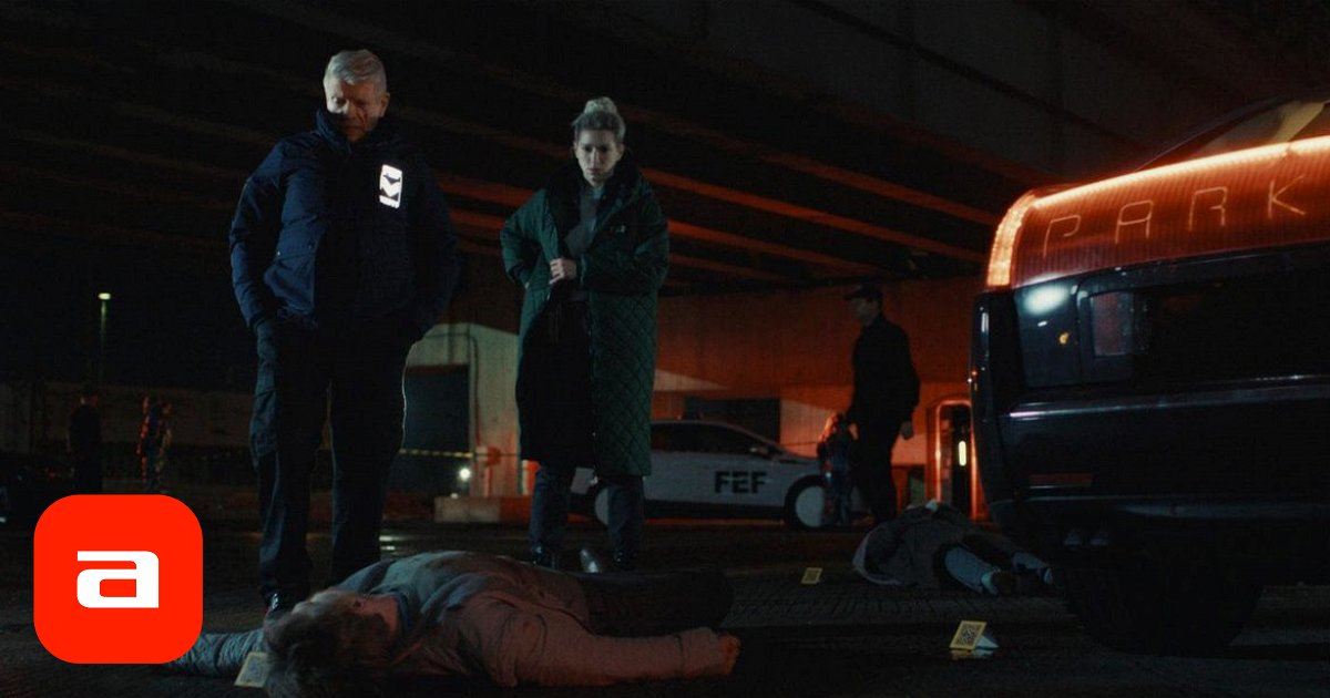 Рихард Станке (Richard Stanke) биография, фото, фильмография, спектакли ...