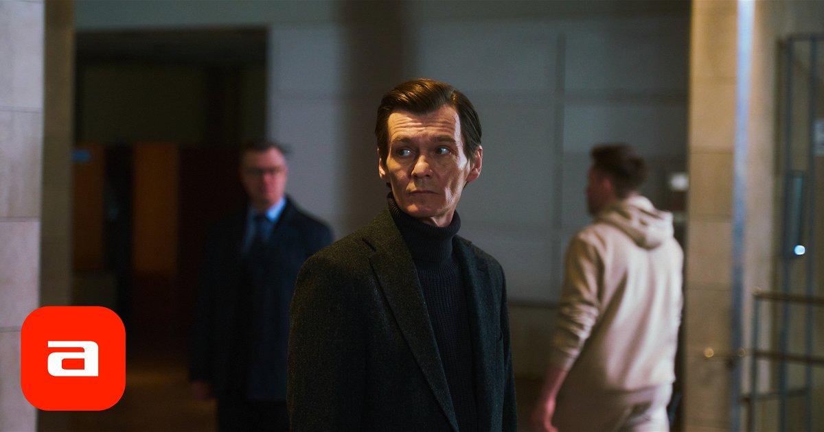 Фильмы с участием Филиппа Янковского (Filipp Yankovsky) | Афиша