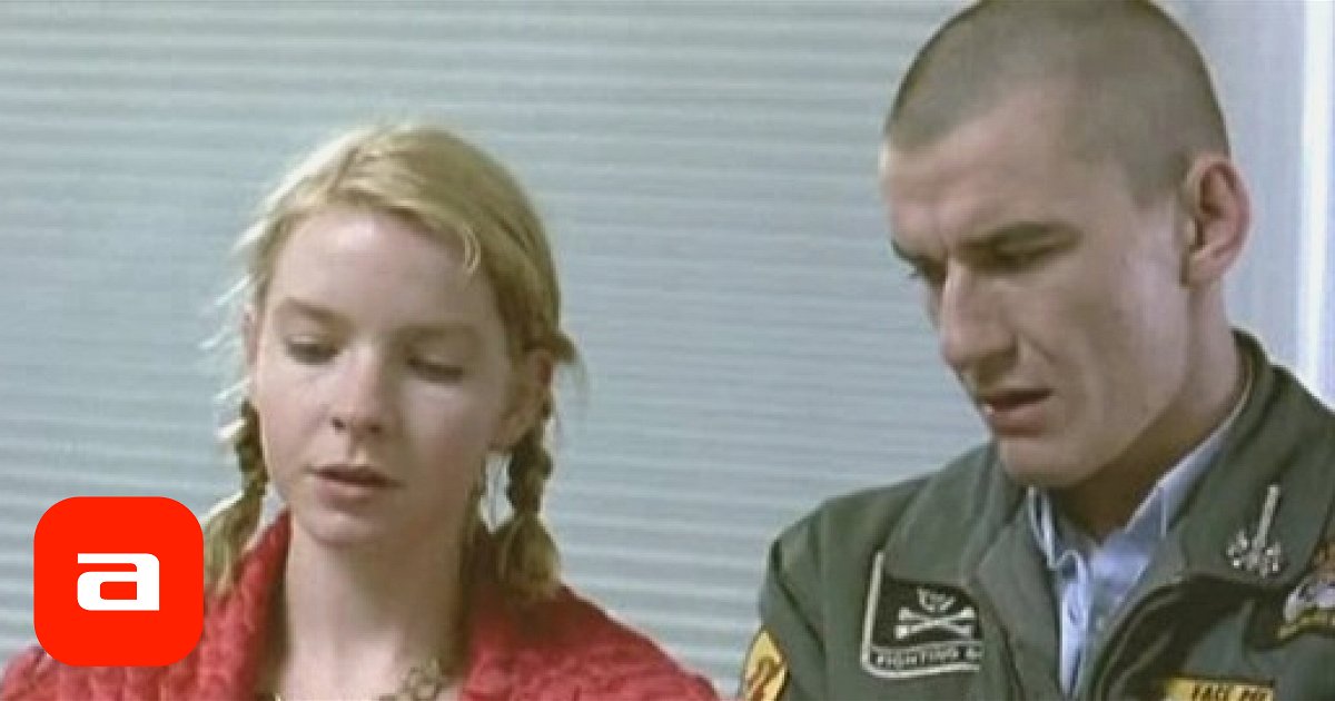 Дэниел Поллок (Daniel Pollock) биография, фото, фильмография. Актер