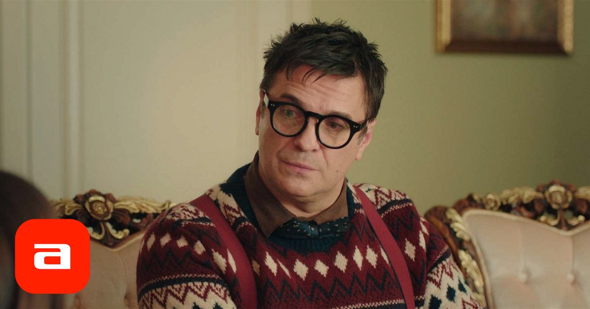 Сергей Астахов (Sergey Astakhov) биография, фильмы, спектакли, фото ...