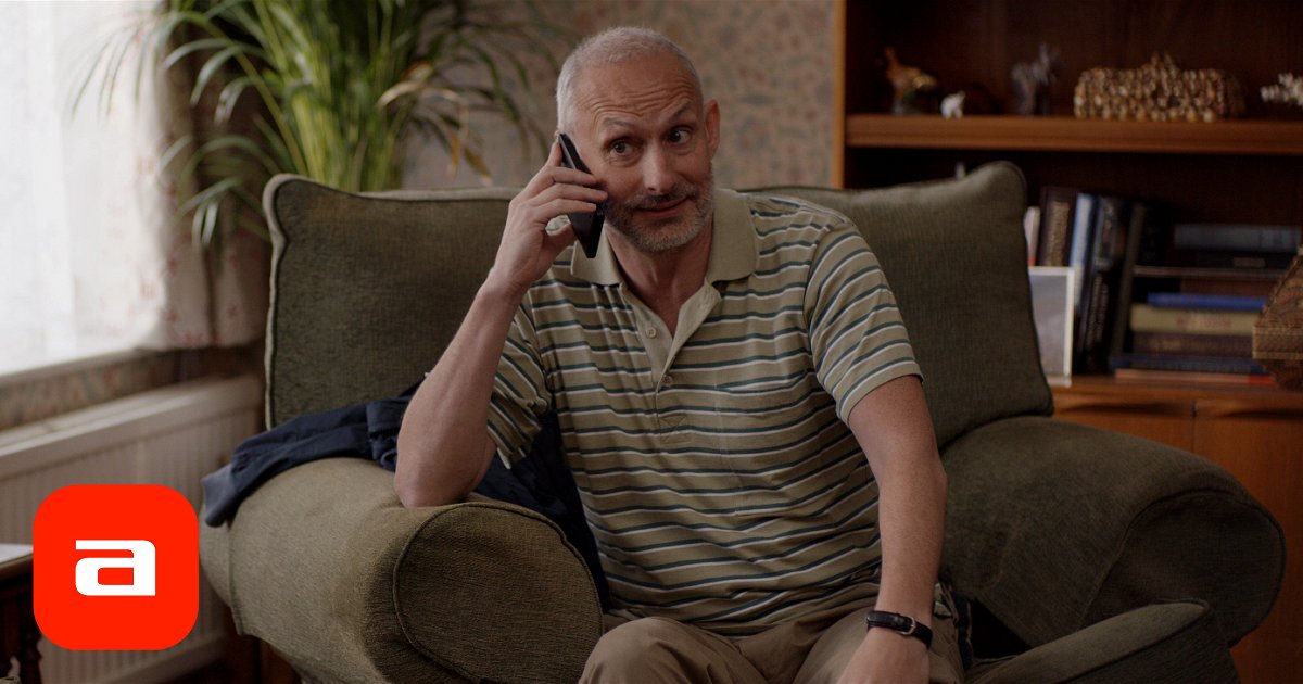 Карл Теобальд (Karl Theobald) биография, фото, фильмография. Актер