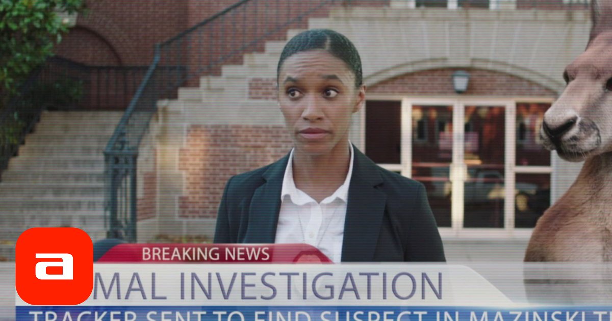 Сабрина Иман (Sabreena Iman) биография, фото, фильмография. Актриса