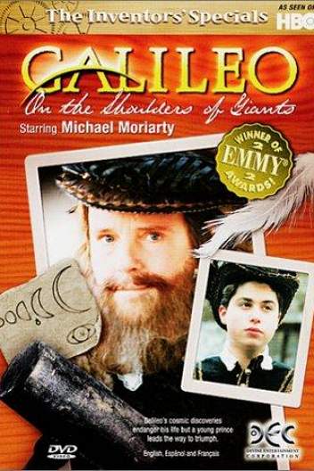 Кенни Вадас (Kenny Vadas) биография, фильмография. Актер