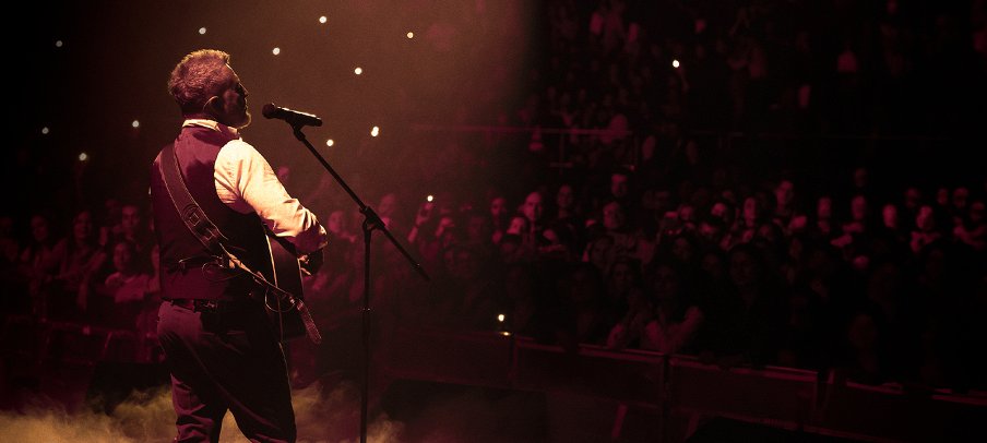 Афиша – куда сходить в Москве, все развлечения и билеты на Afisha.ru