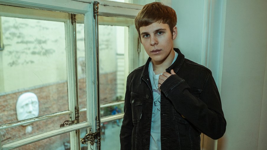 Toxi$ биография, афиша концертов, фото | Afisha.ru